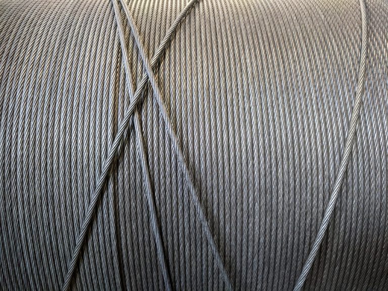 Cables - Central Cable - Industry Experts in Cable Service and Repair